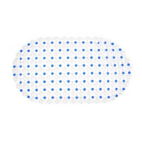 Small Bathtub Mats in Bathroom Rugs & Bath Mats - Walmart.com