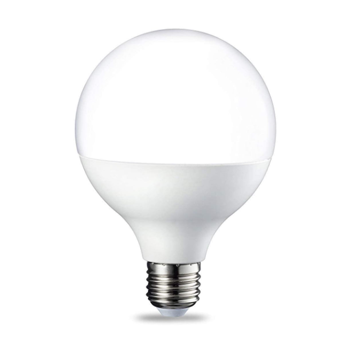 Energy-Efficient LED Globe Bulb, Stable Performance E27 Base For Long ...