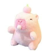 S.W.A.K. Interactive Kissable Key Chain – Gold Kiss - By WowWee ...