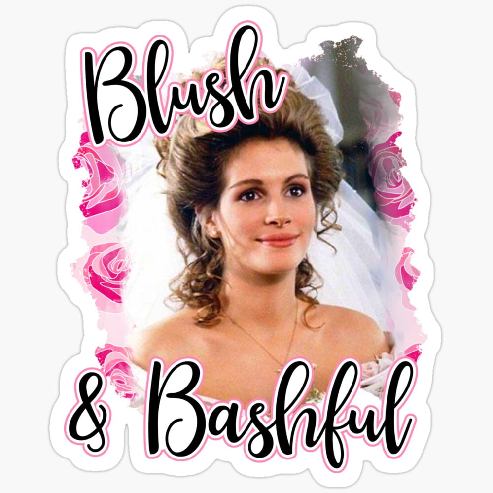 Cute Steel Magnolias Shelby Ouiser Quote Salon Truvy Dolly Movie ...