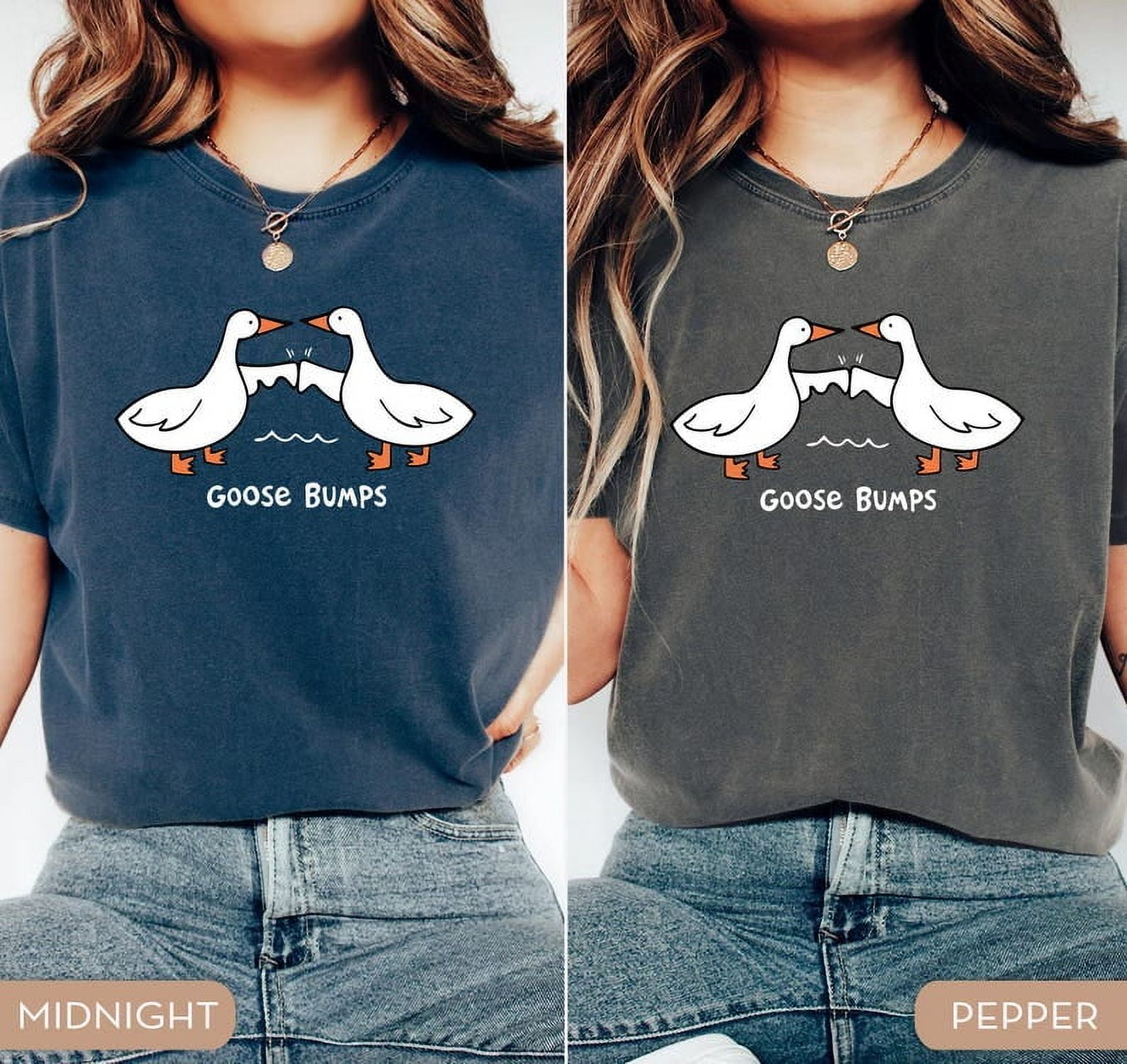 Cute Strawberry Tshirt, Summer Strawberry Shirt, Cottagecore Berries ...