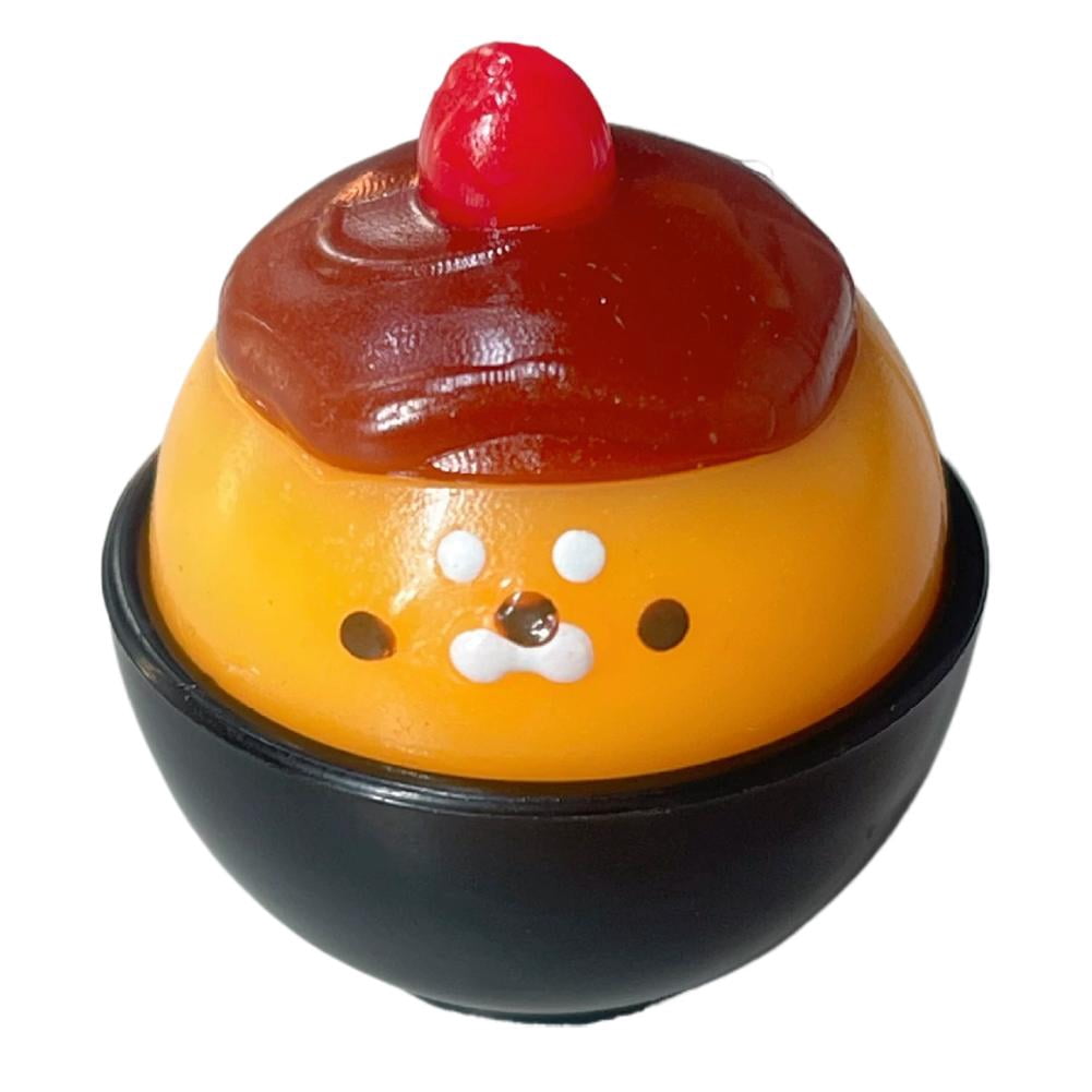 Cute Stress Relief Toys - Cute Soft Sensory Toys Adult Used to Relieve ...
