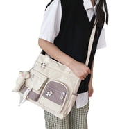Nickelodeon iCarly Messenger Bag - Walmart.com