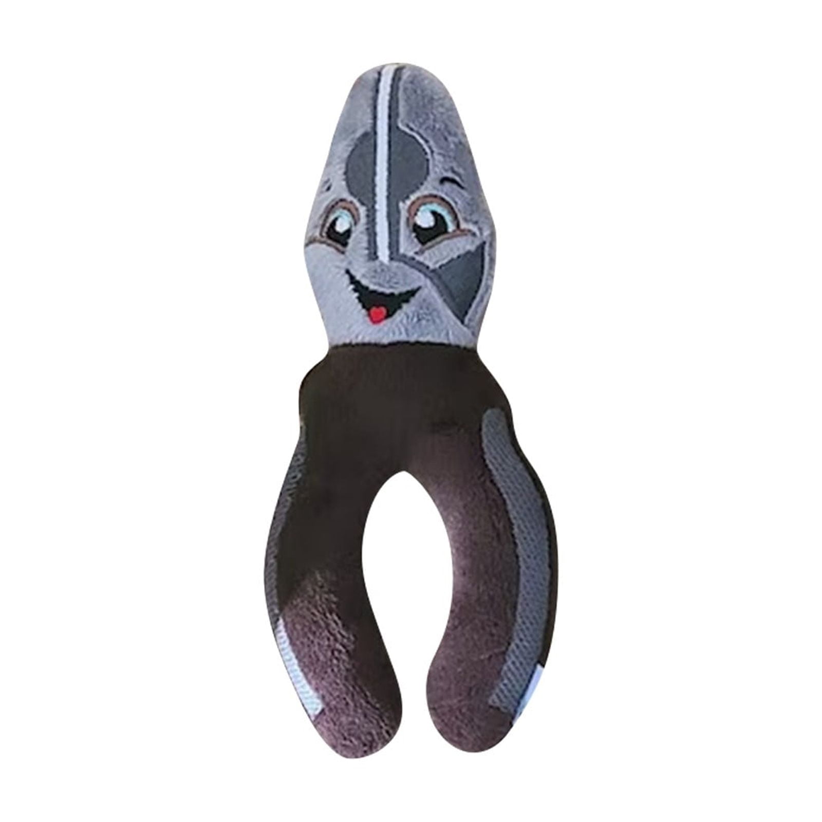 Cute Stuffed Animal,Cute Plushies,Household Tool Set Plush Doll Doll ...