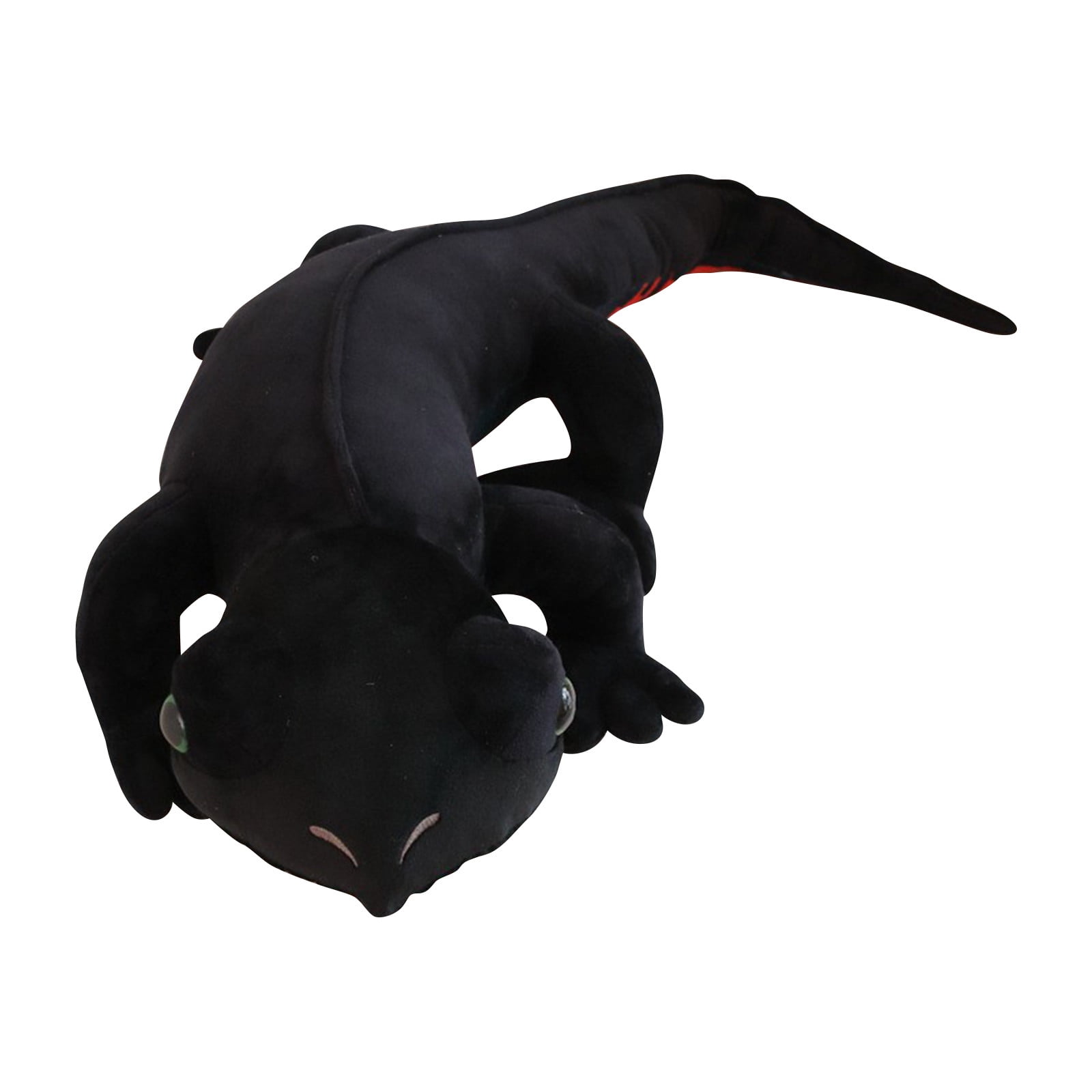 Cute Stuffed Animal,Cute Plushies,Lizard Plus Crawling Lizard ...