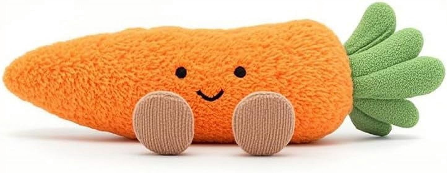 Cute Stuffed Animal, Teddy Bear Plush Toy, a Cute and Comfortable ...