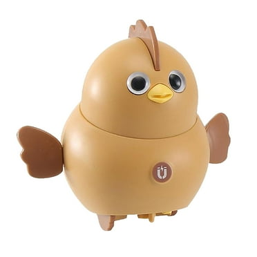 Disney Minnie Mouse 2-in-1 Outdoor Swing by Delta Children – for Babies ...