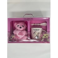 Doctor Who Tardis Gift Set Lunch Box - Walmart.com