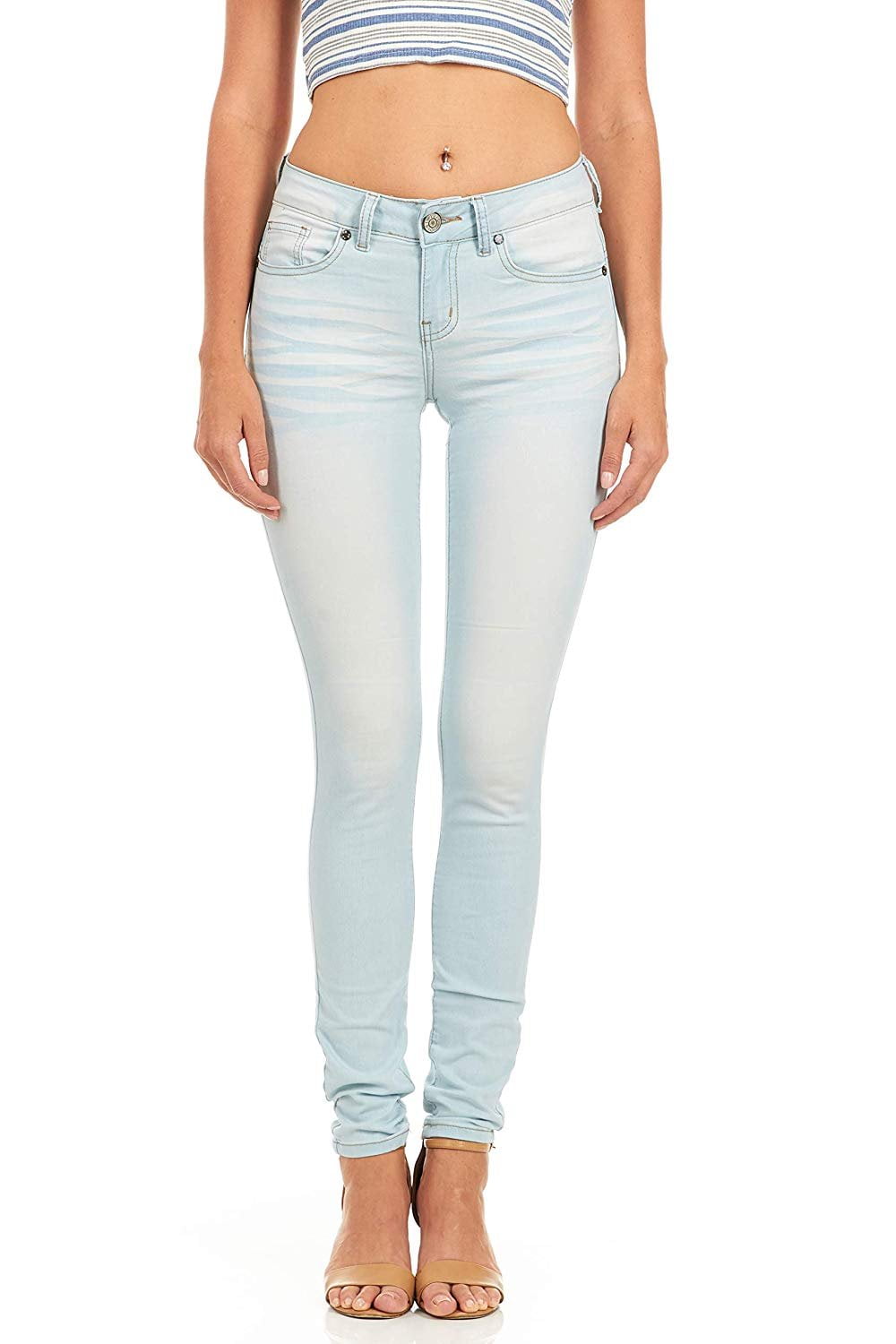 Cute Teen Girl Jeans for Teen Girls Juniors plus size Cute Mid Rise fit ...