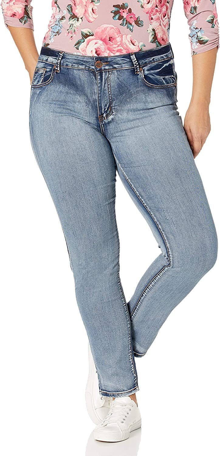 Cute Teen Girl Teen Girls's Size Cute Low Rise Butt Shaping Skinny ...