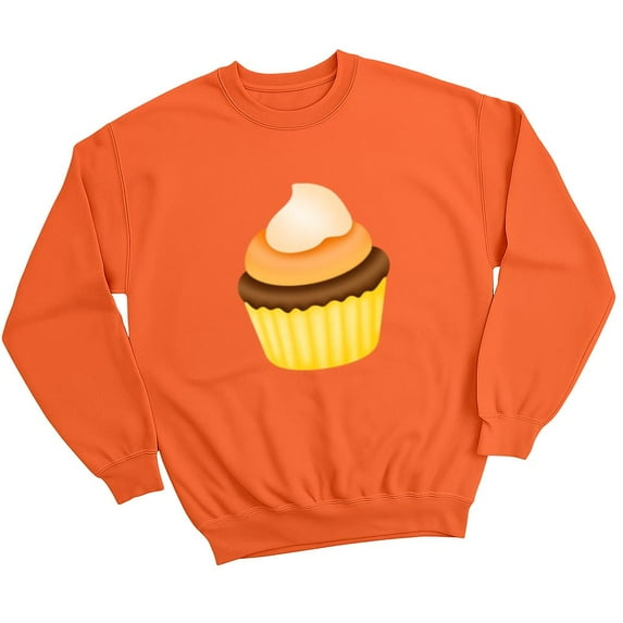 Cute Thanksgiving Gobble Style Turkey Holiday Graphic Themed Unisex ...