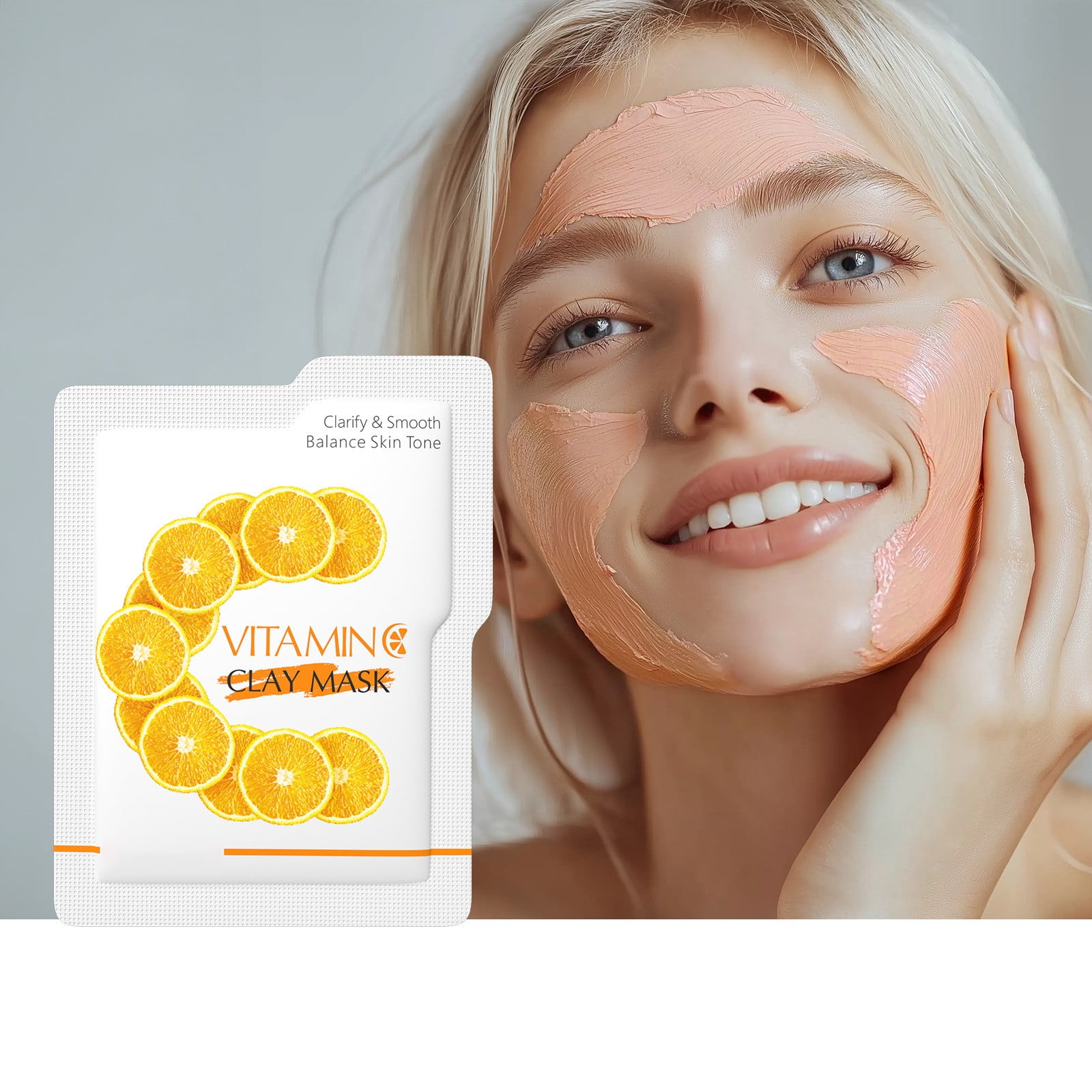 Cute Things To Put In Spa Party Adults Teen Beauty Stuff Pregnancy Face Skin Care Skin Care