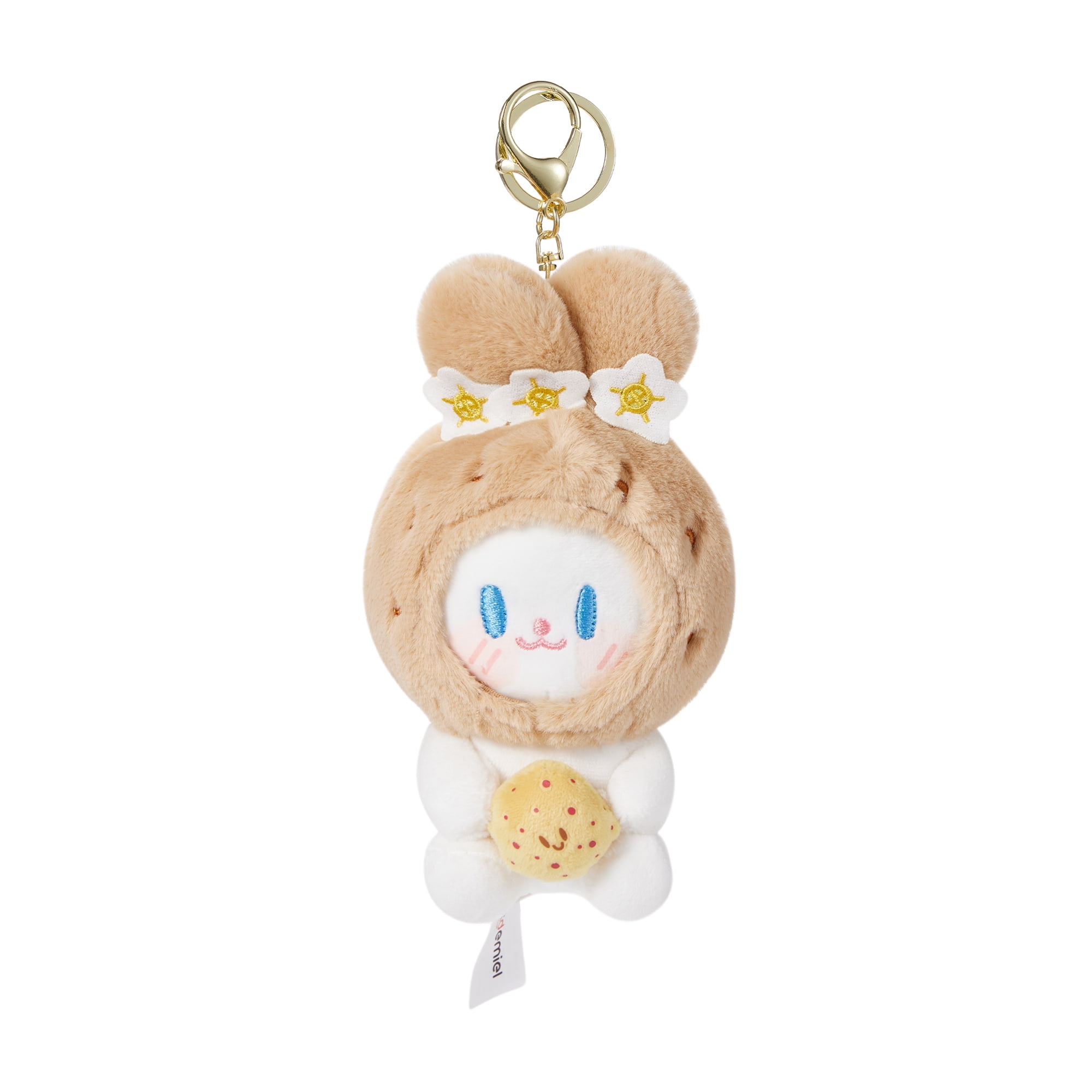 Cute Tomato Plush Doll, Cute Plush Toys, Stuffed Animal Vegetable and ...