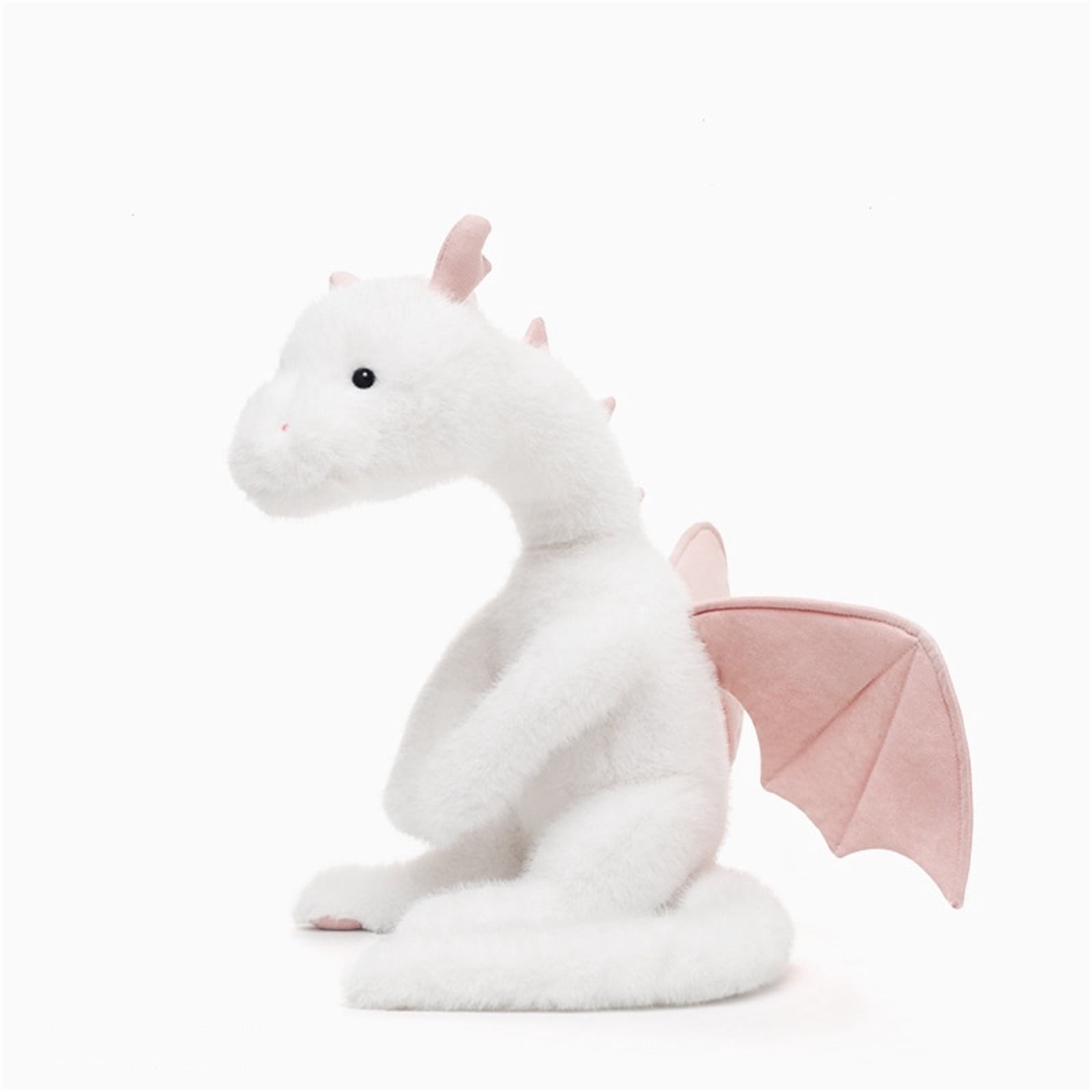 Cute Toy Cute Companion Its Playful And Cute Features Make It A ...