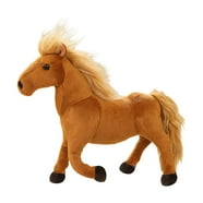 Ghoulish Productions - Bad Teddy Prop - One Size - Walmart.com