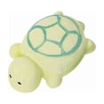 Cute Turtle-Shaped With Surprise Toy Inside Fizzers With Natural 10 ...