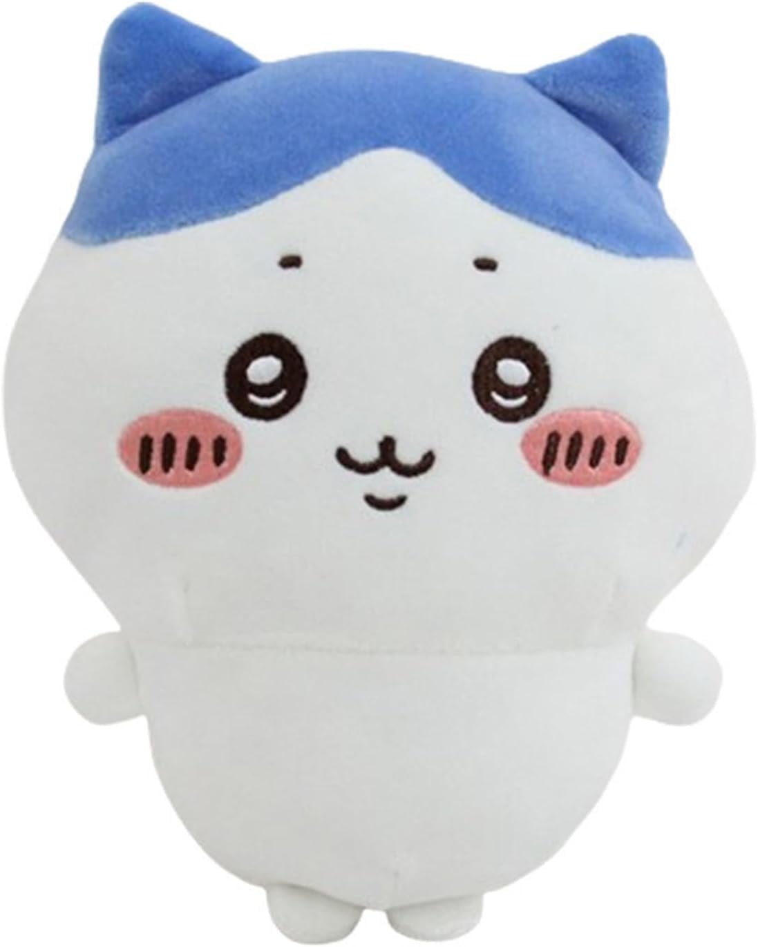 Cute Usagi Cartoon Plush, Cute chikawa Plush Usagi Stuffed Figure ...