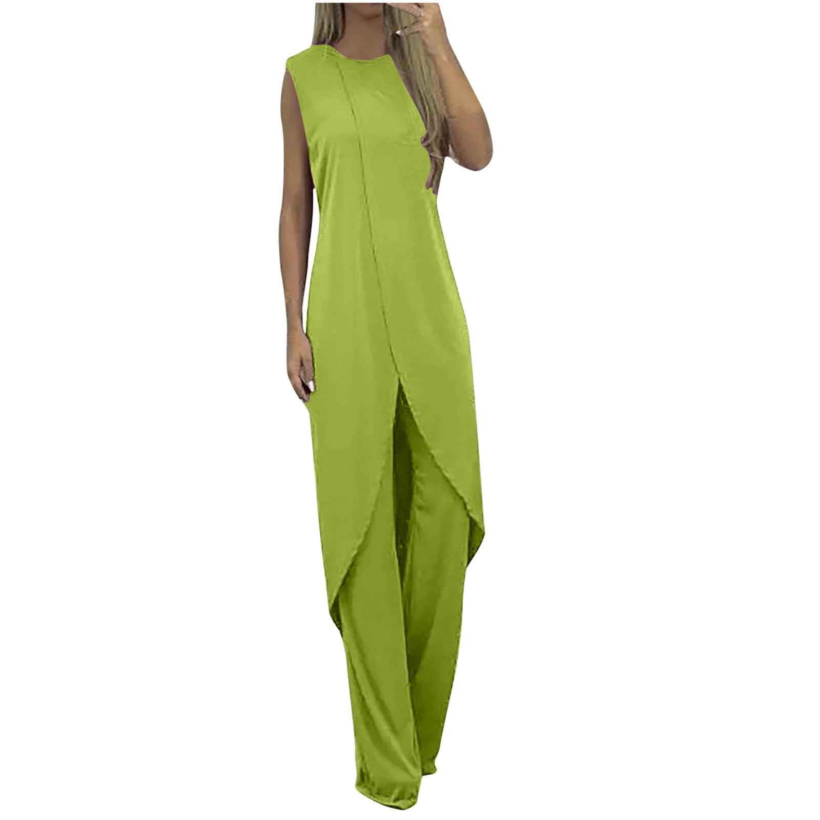 Cute Vacation Outfits for Women Two Piece Sets for Women Dressy ...