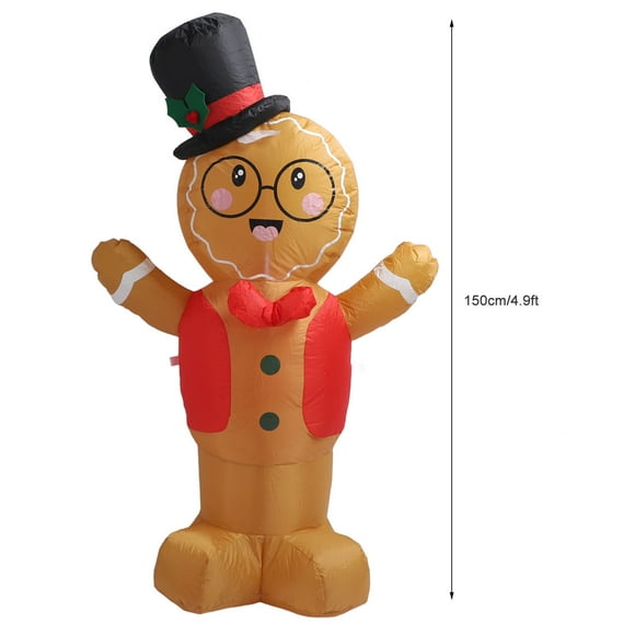 Valentine Outdoor Inflatables