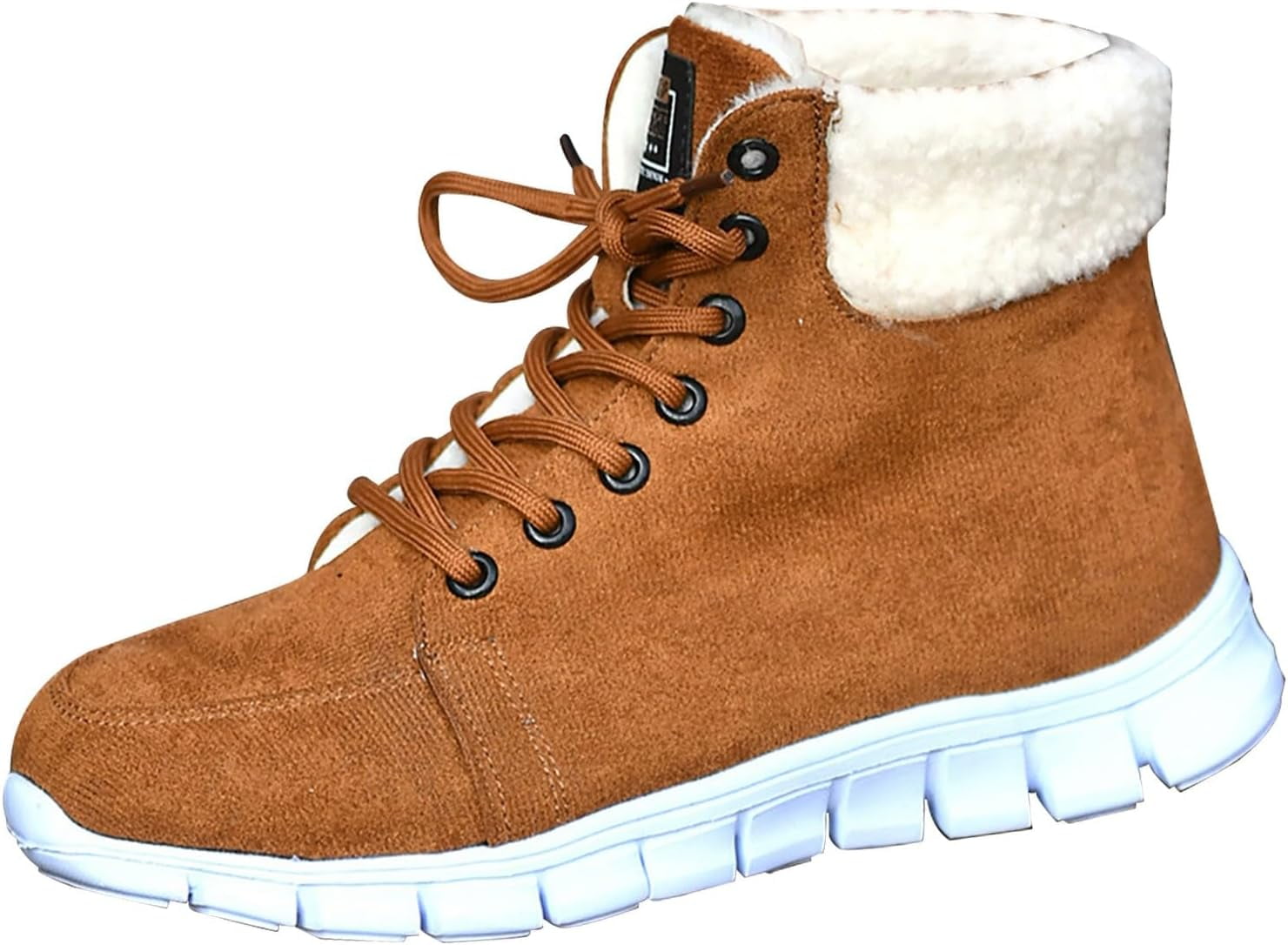 Cute Winter Boots Size 4 Woman Womens Boots Winter Womens Winter Boots ...