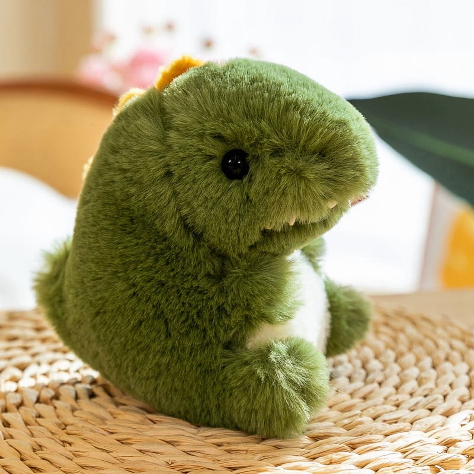 Cute Wowo Series Plush Toy Small Animal Dolls - Walmart.com