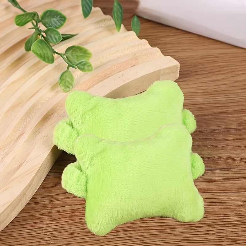 Cute Wrist Support Mouse Pad for Office Computers, Cross-Border Desktop ...