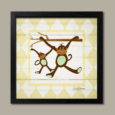 Frozen - Olaf Poster Print (22 x 34) - Walmart.com