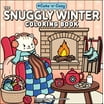 Gray's Anatomy Coloring Book, (Paperback) - Walmart.com
