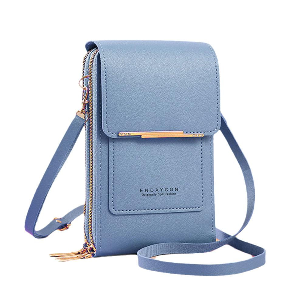 Cute and Stylish Mobile Phone Case Bag for Women н б' ιω ц M8Y2 ...