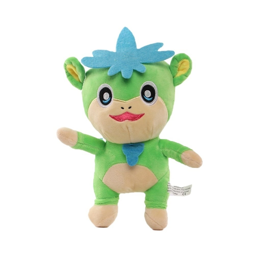 Cute cartoon animal plush toys - Walmart.com