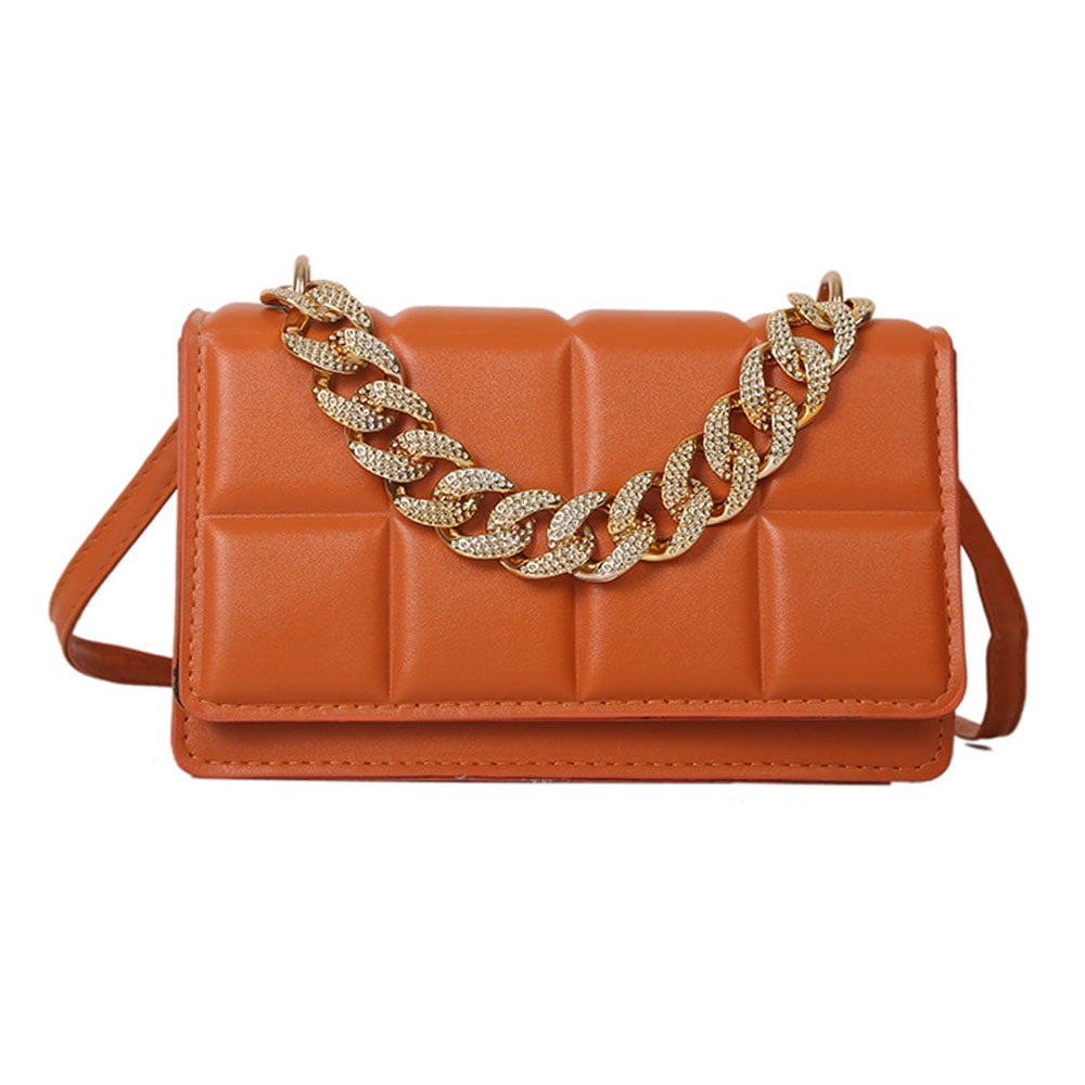 Cute clutch purse and artificial leather handbag for dating and daily ...