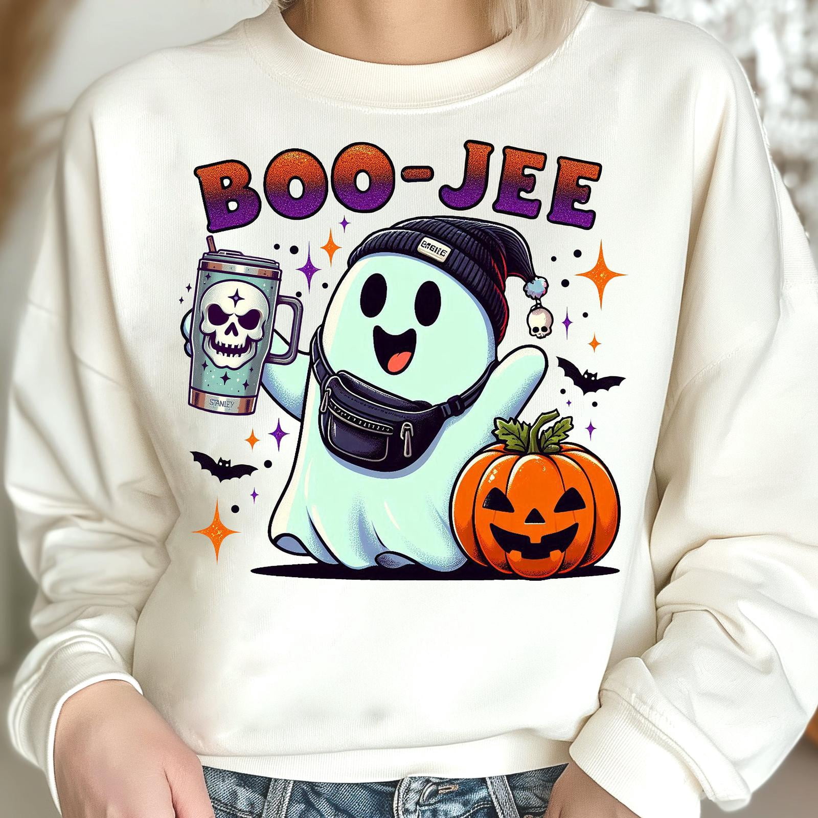 Cute ghost png,Halloween png,Cute Halloween png,bougie png,boujee ghost ...