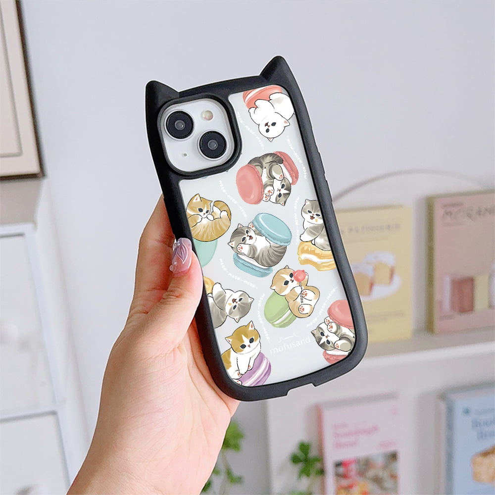 Deadpool W-Wolverine Phone Case For iPhone 16 11 12 13 14 15 Mini PRO ...