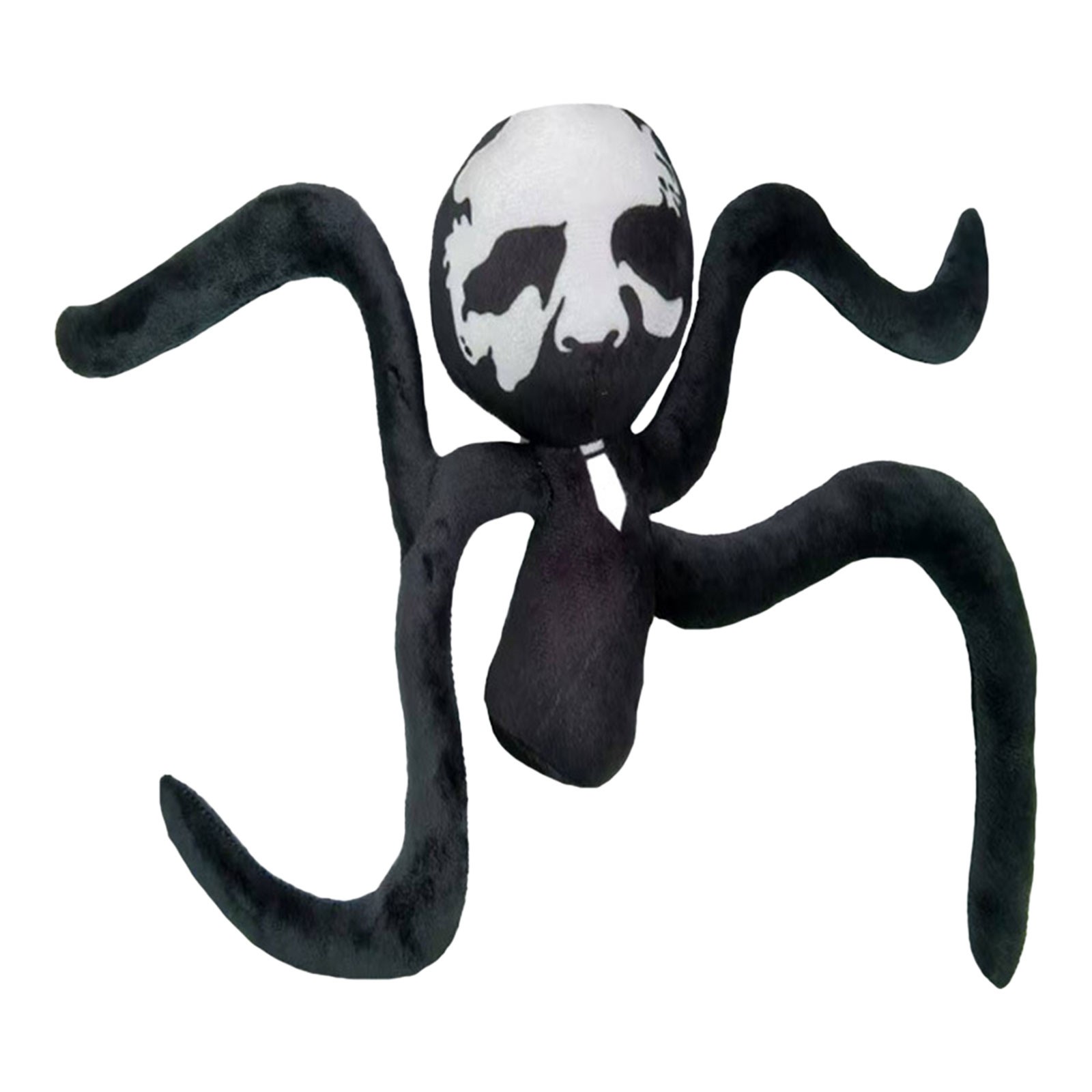 Cute stuff! 2024 Sprunki Plush Sprunki Game Plush Realistic Cute Soft ...