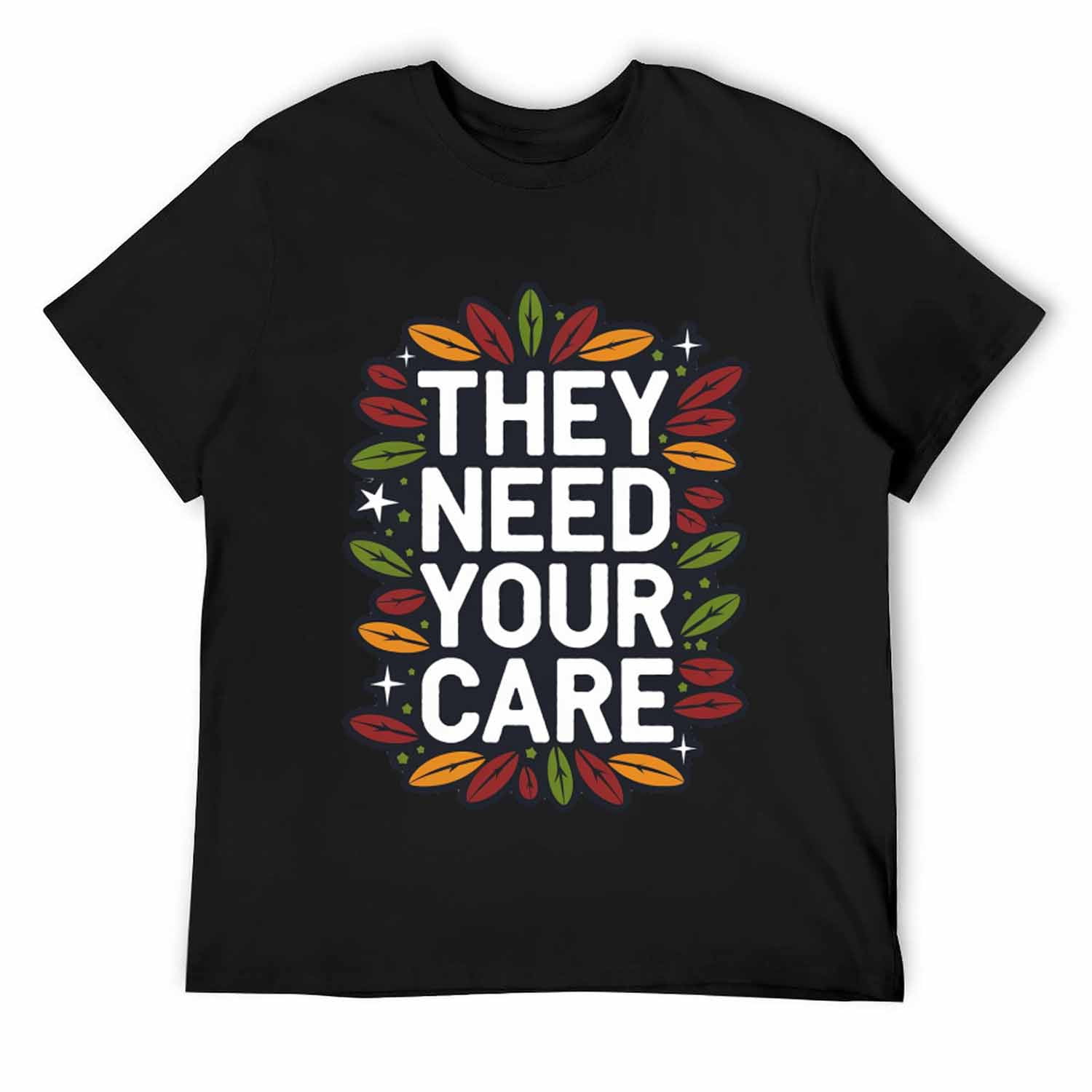 CuteThey need your caret shirt design bee For Men Women Special Ed ...
