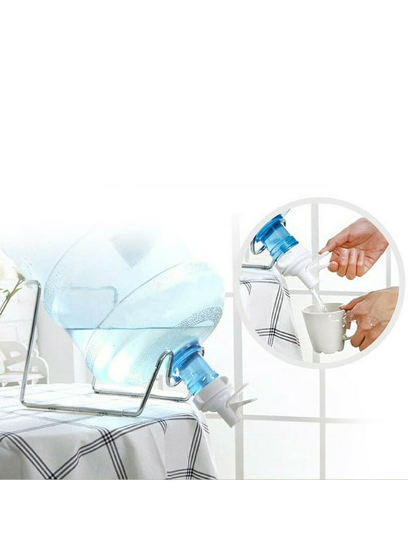 5 Gallon Water Jugs in Water Jugs - Walmart.com