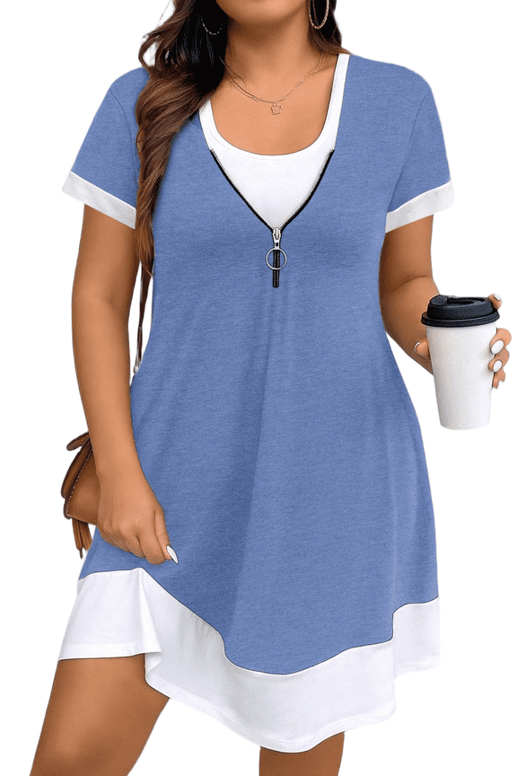 Unique Womens Dresses