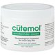 Cutemol Emollient Skin Cream, 8 Oz. - Walmart.com