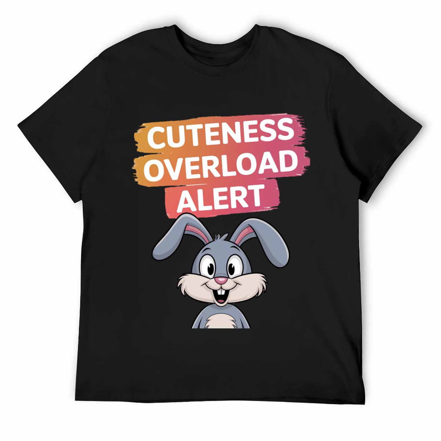 Cuteness Overload Alert Hello In 22 Different Languages Word Esl ...