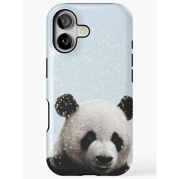 Cuteness Overload Funny Quote Phone Case for iPhone 11 12 13 14 15 16 ...