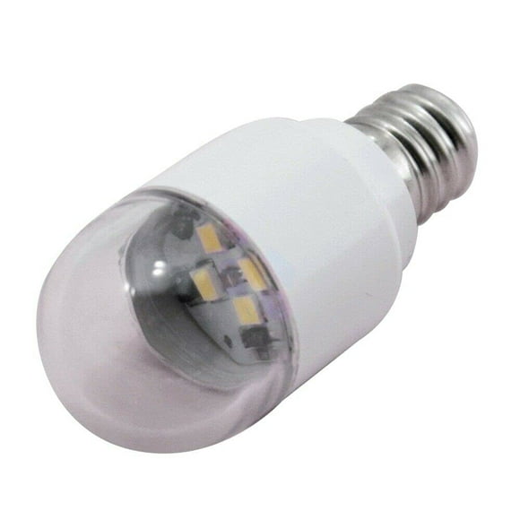Janome Sewing Machine Light Bulb