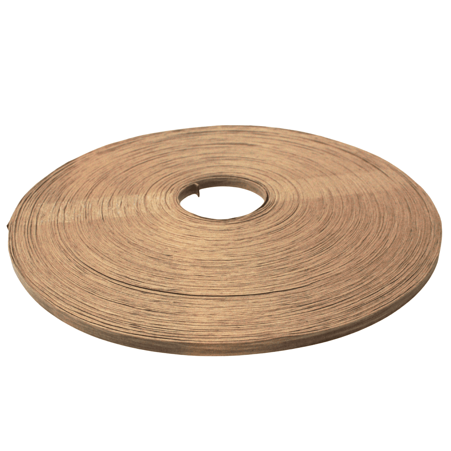 Cutex Upholstery Heavy Hard 1/2-Inch Paper Tack Strip - 400 Ft Roll ...