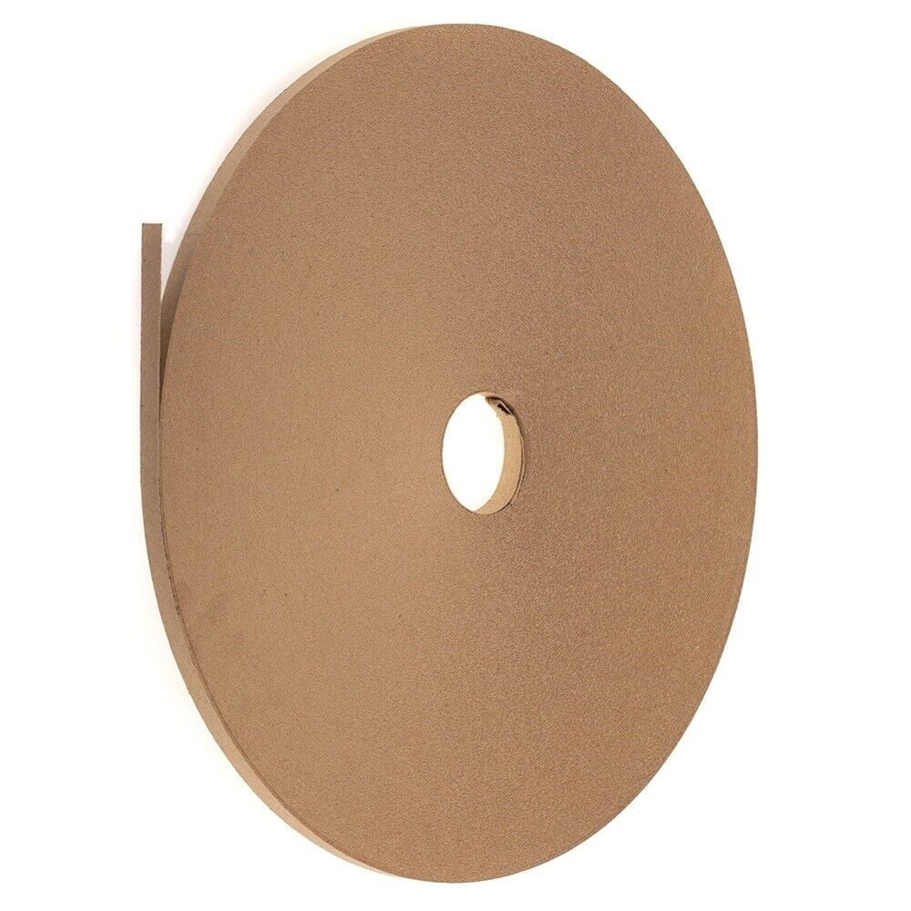 Cutex Upholstery Furniture Standard Economy 1/2-Inch Cardboard Tack ...