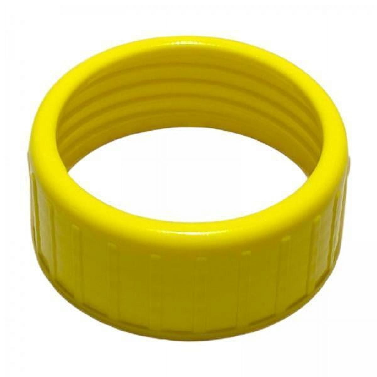 Cuticate 2xSauce Bottle Accessories Kitchen Tool for Mustard Restaurant ...