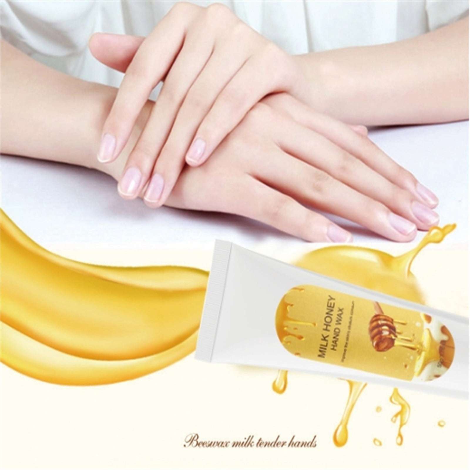 Cuticle Lotion for Nails Small Hand Lotions in Large Quantity Veins ...