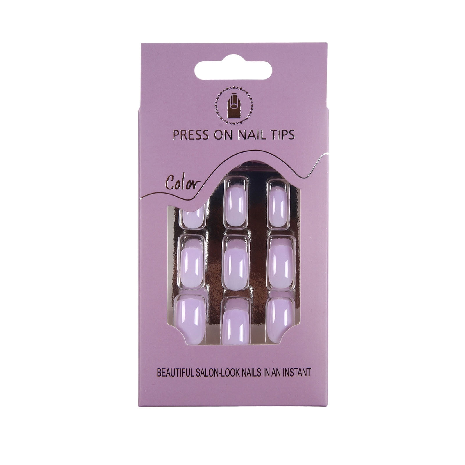Cuticle Nail Bit File for Acrylic Nails Toe Nail Forms Nail Remover ...