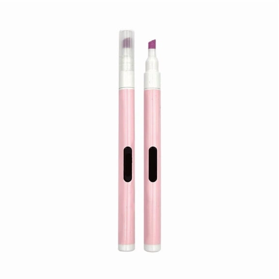 Nail Repair Pen