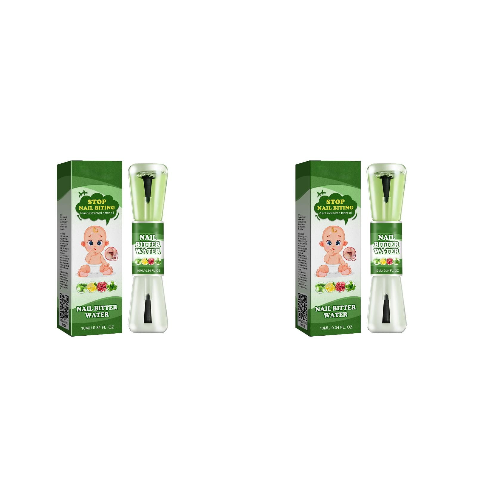 Cuticle Set for Women Manicure Bowls for Hands Board File Travel Nail ...