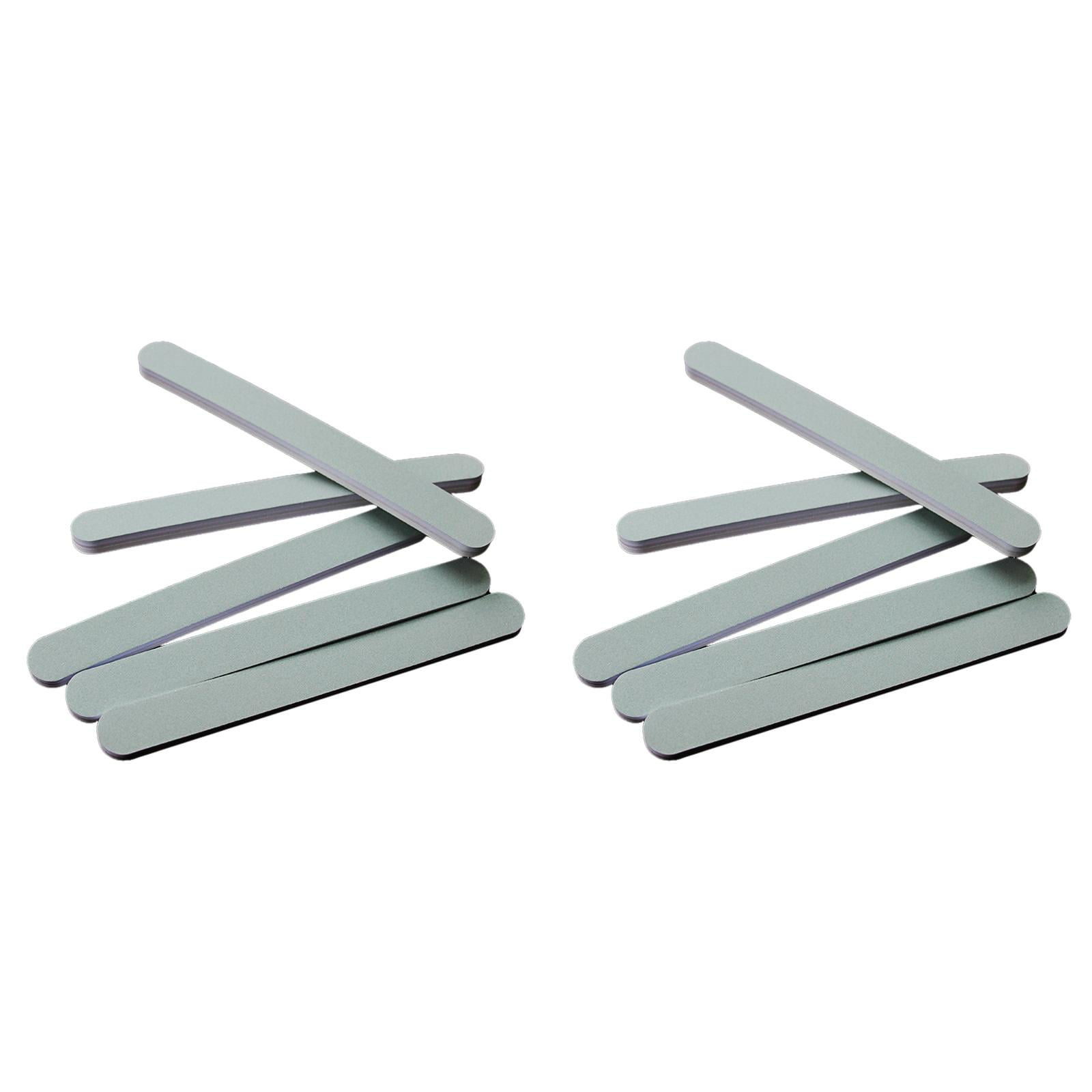 Cuticle Softener And Remover Organic Glass Files for Nails Baby Nail ...