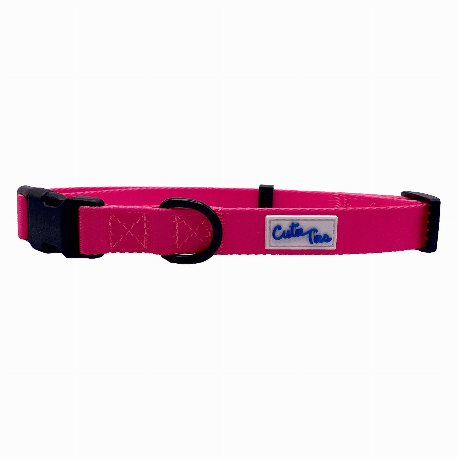 Big Red Lips Dog Toy - Small - Walmart.com